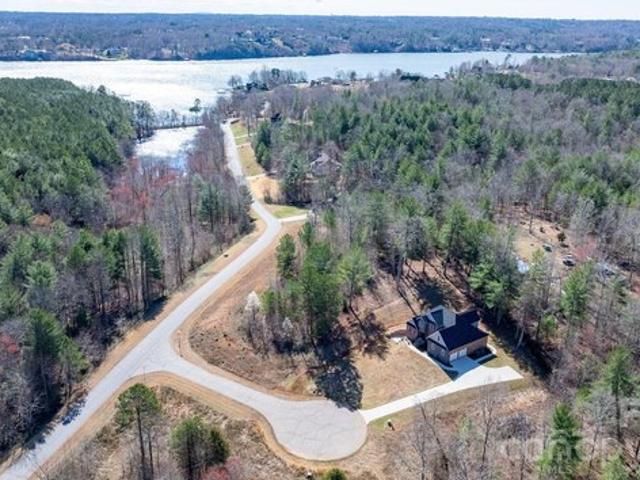 5265 Antler Cv, Granite Falls, NC 28630