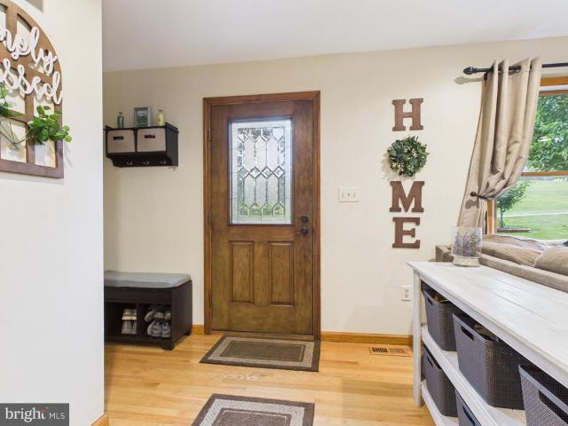 5265 Arnold Road