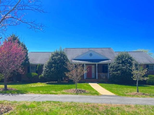 5265 Bear Hollow Ln, Amissville, VA 20106