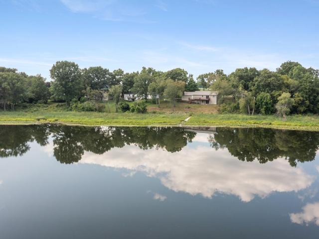 5265 Belding Road