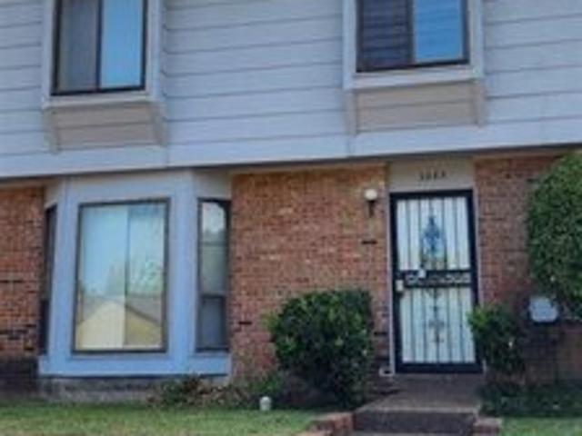 5265 Chatfield Dr Unit 5265, Memphis, TN 38116