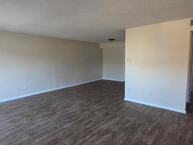 5265 Chatfield Dr, Unit 5265, Memphis, TN 38116 | MLS #10211 | Compass