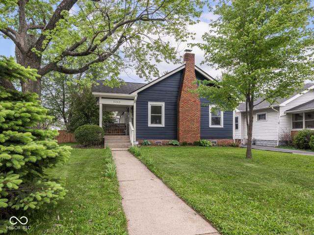 5265 E 10th Street
