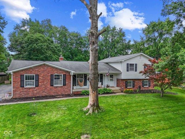 5265 E 75th St, Indianapolis, IN 46250