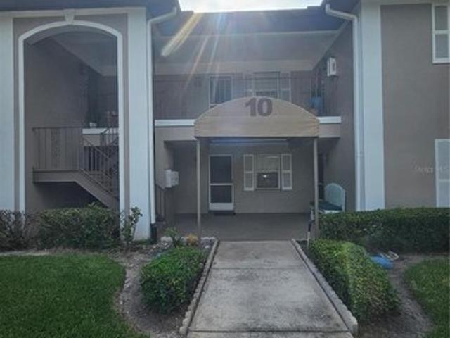 5265 E Bay Dr Apt 1013, Clearwater, FL 33764