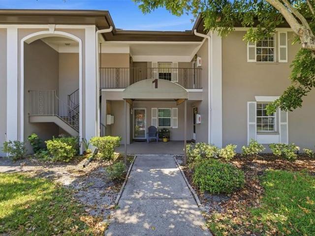 5265 E Bay Dr Apt 114, Clearwater, FL 33764