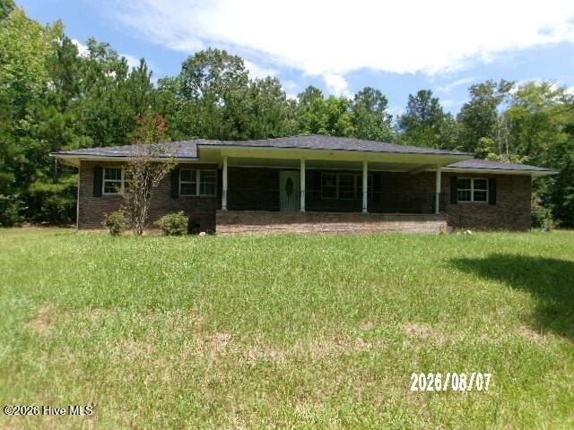 5265 Woodland Rd, Grovetown, GA 30813