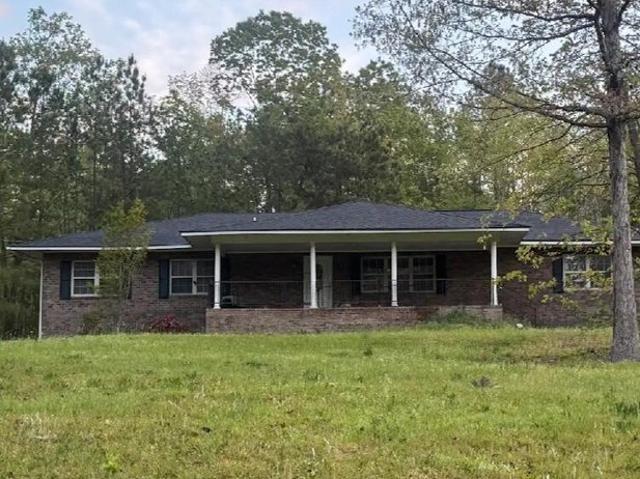5265 Woodland Rd, Grovetown, GA 30813