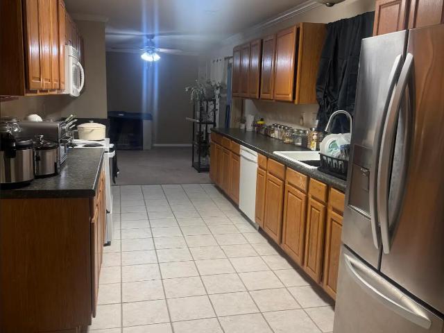 5265 Woodland Road