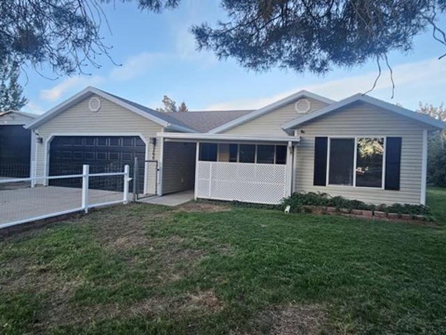 5266 N 3000 W, Cedar City, UT 84721