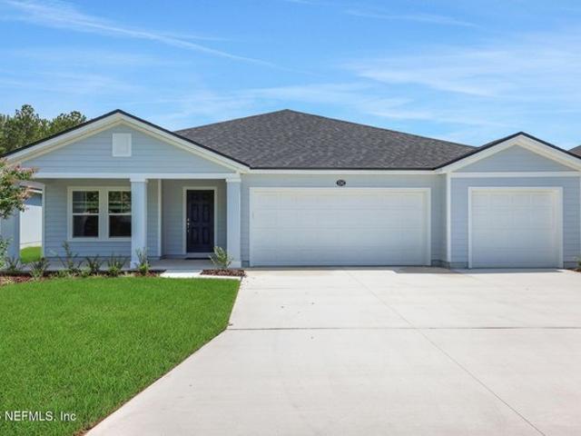 5266 Conference Dr, Jacksonville, FL 32234