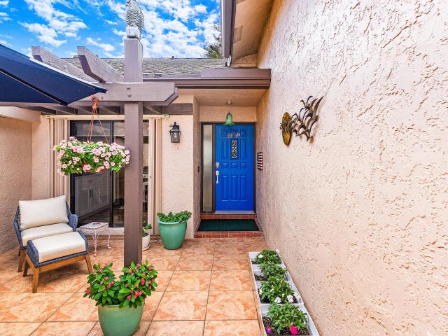 5266 Fairway Woods Dr, Unit 4012, Delray Beach, FL 33484 | MLS #R11159