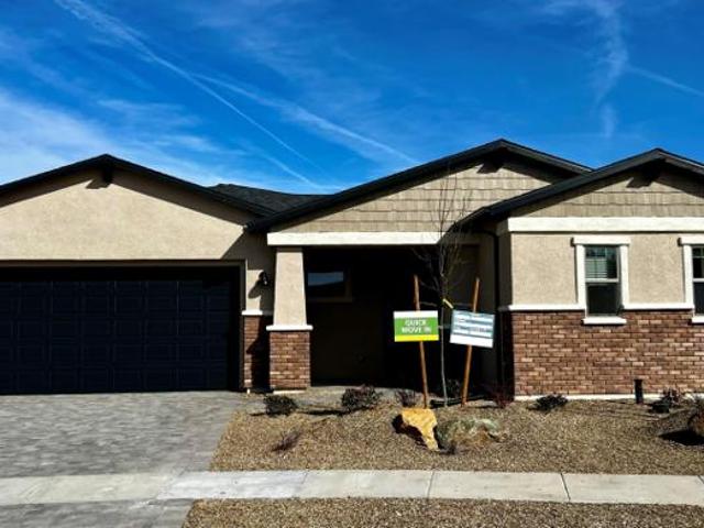 5266 Iron Vine Trl, Prescott, AZ 86301