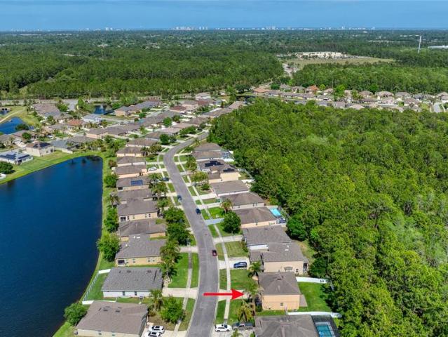 5266 Plantation Home Way, Port Orange, FL 32128 | MLS #V4948