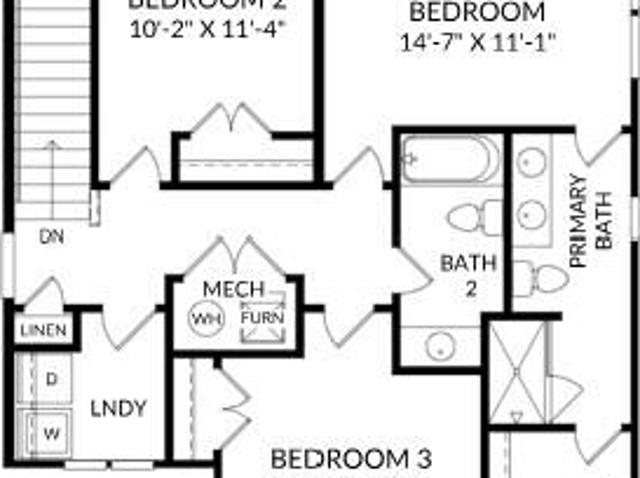 5266 Proper Court