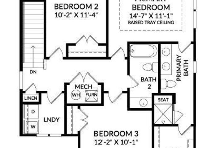 5266 Proper Court