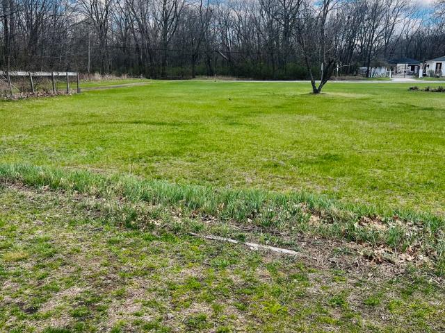 5266 S 12750e Road