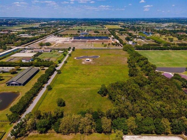 5266 th Ter S, Wellington, FL 33449