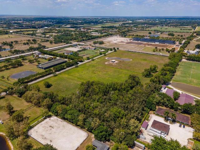 5266 th Trail S, Wellington, FL 33449 | MLS #R11139 | Compass