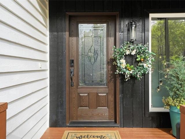 5266 Weatherwood Trce, Marietta, GA 30068 | MLS #7751