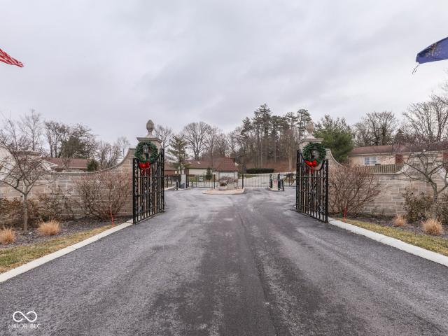 5266 Whisperwood Lane # 259