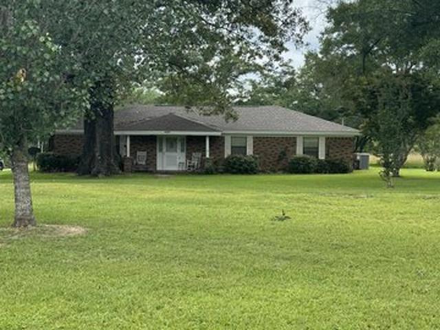52671 Martin Hadley Ln, Perdido, AL 36562