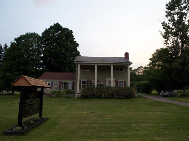 5267 Maple Lane