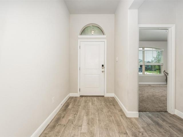 5267 Mountain View Drive