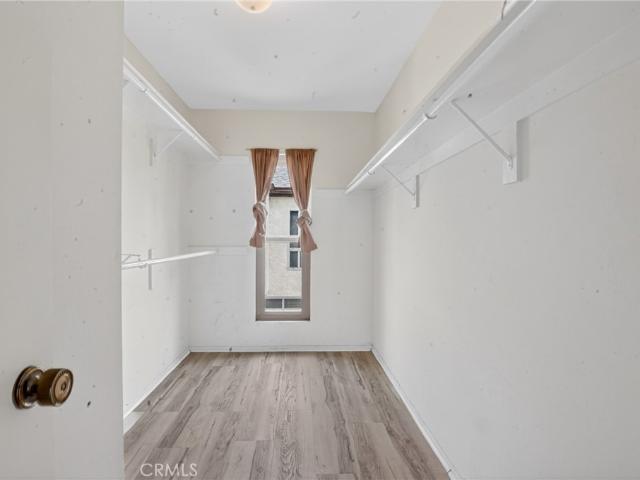 5267 Coldwater Canyon Ave, Unit B, Sherman Oaks, CA 91401 | MLS #SR26083