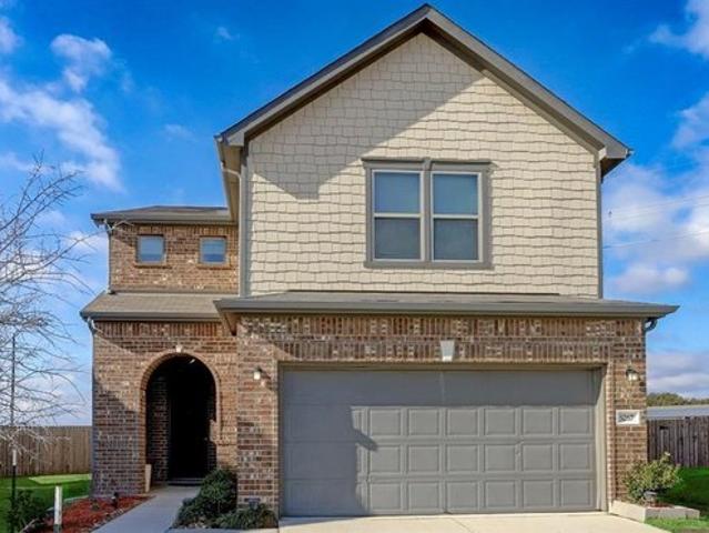 5267 Crimson Flagg Ct, Katy, TX 77493