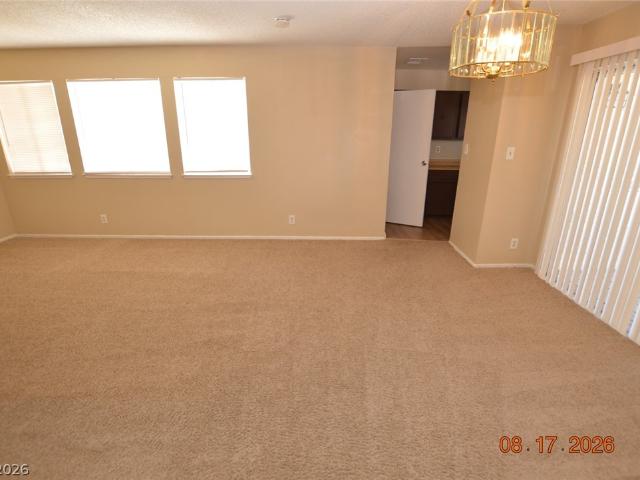 5267 Del Gado Drive C