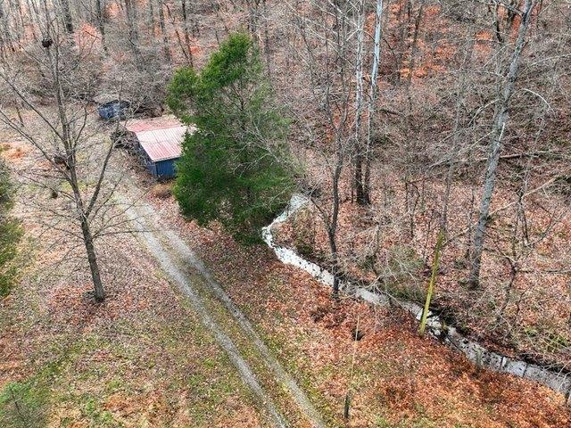 5267 Johnnie Tract Rd # 7, Indian Mound, TN 37079