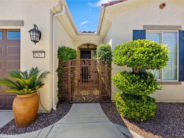 5267 Paseo Callado