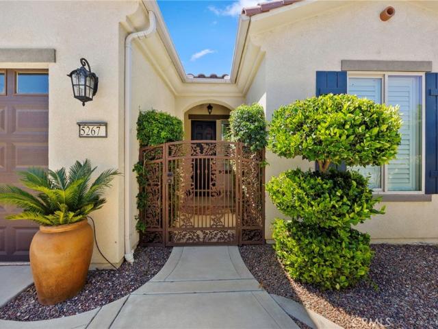 5267 Paseo Callado