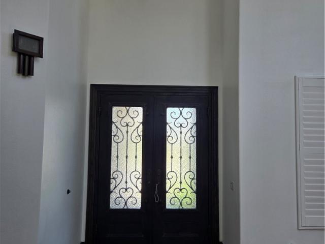 5267 Renoir