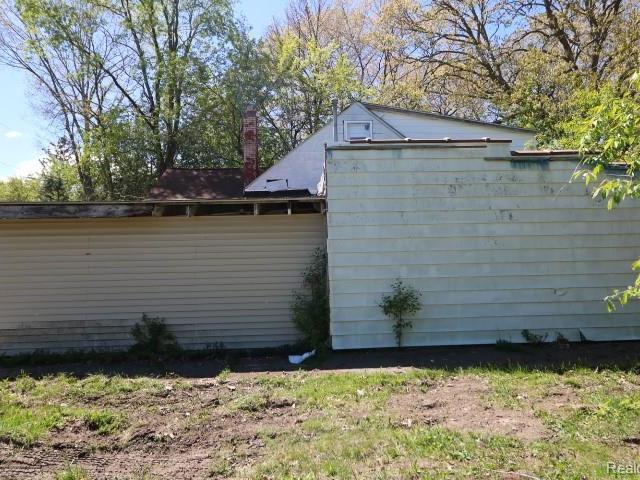 5267 Roberts Drive