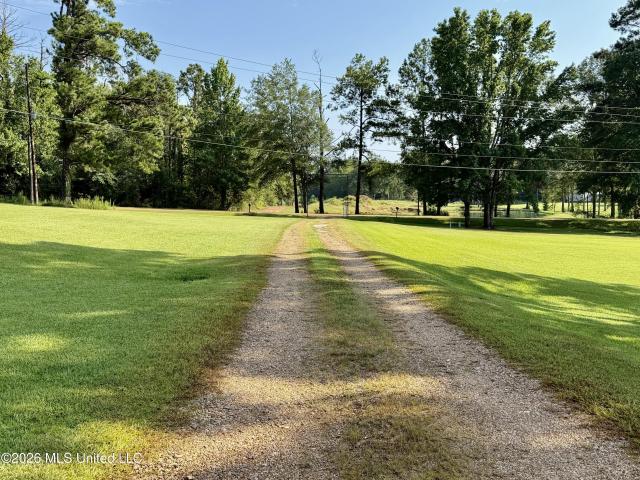 5267 Tank Road