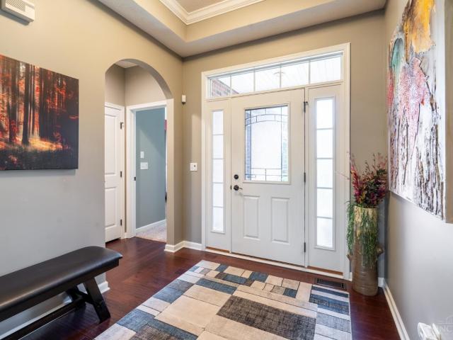 5267 Venetian Way
