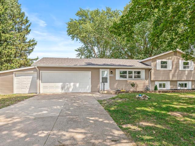 52680 Walsingham Lane