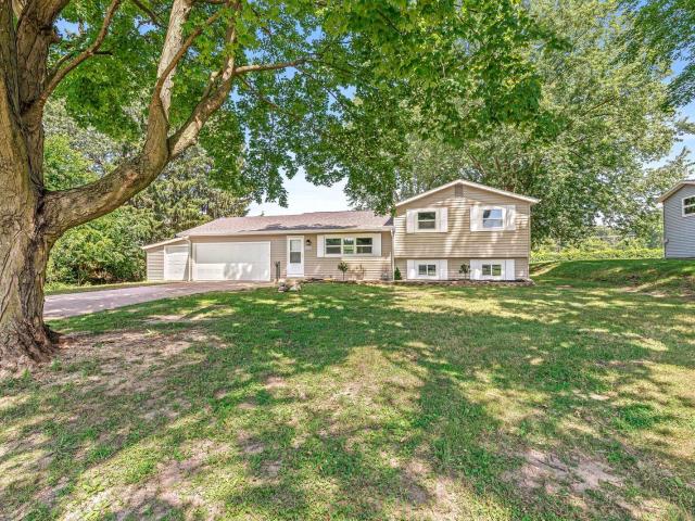52680 Walsingham Lane