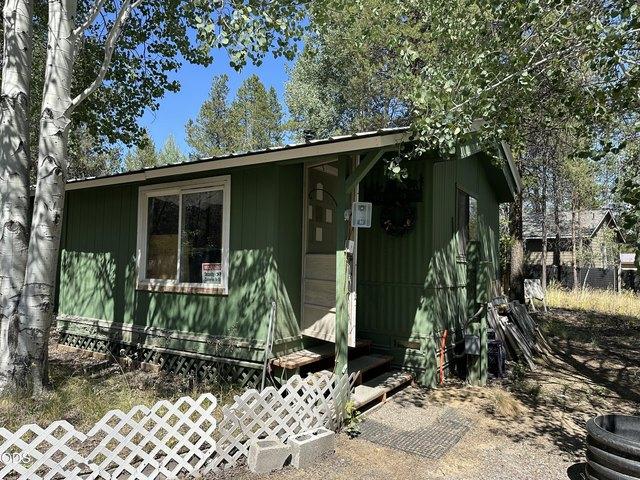 52684 Antler Ln, La Pine, OR 97739