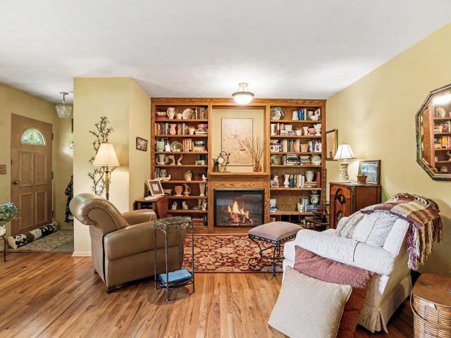 52685 Bamford Drive