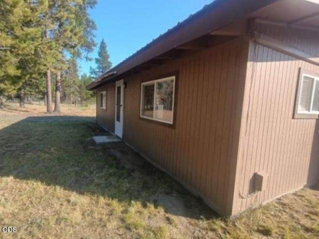 52685 Doe Ln, La Pine, OR 97739