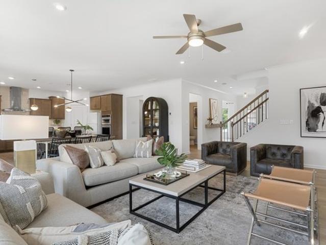5268 Mulberry Pass Ct, Hoschton, GA 30548