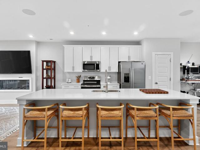 5268 Old Main St # 303 # Richmond, VA