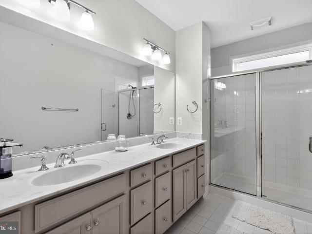 5268 C Old Main St, Unit 303, Richmond, VA 23231 | MLS #VAHN2001