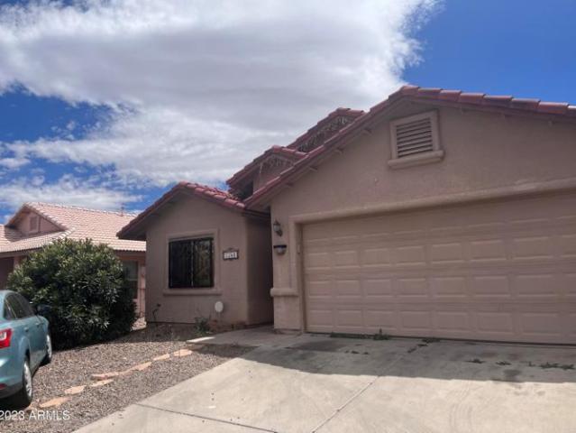 5268 Calle Granada, Sierra Vista, AZ 85635