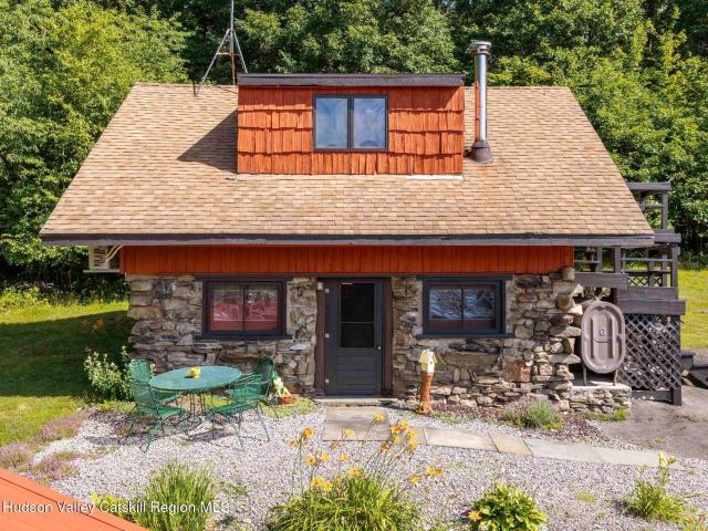 5268 County Route 20