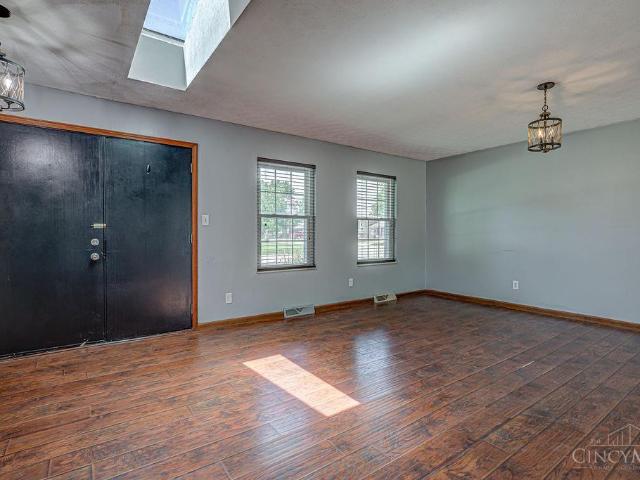 5268 Dellbrook Drive