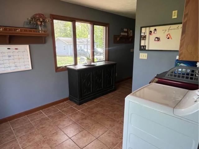 5268 E Country Club Road